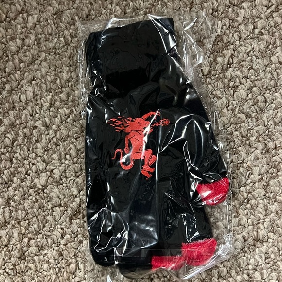 FireBall | Accessories | New Fireball Touchscreen Gloves | Poshmark